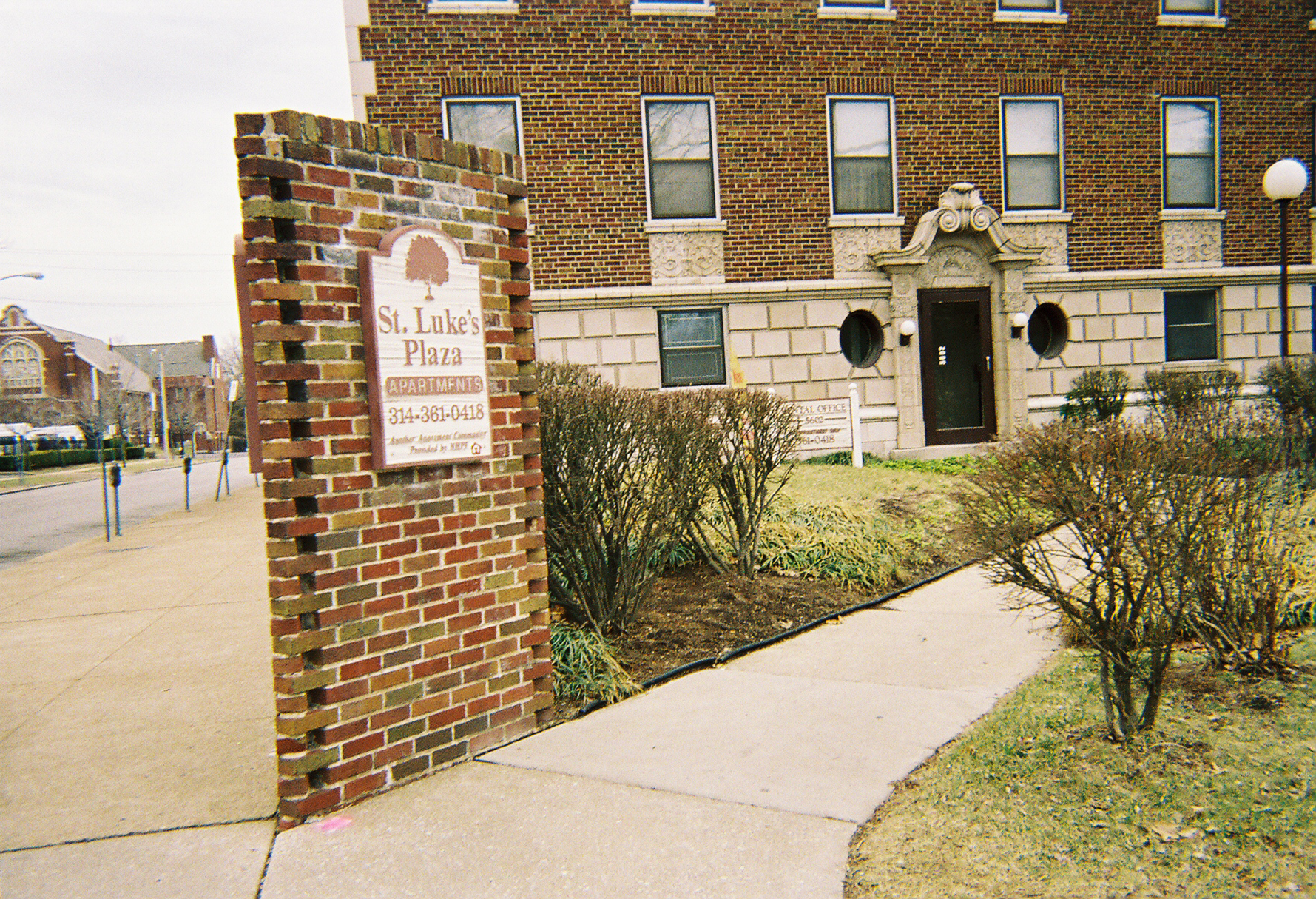 New Bridges for Affordable Housing’s Financing Gap - Multi-Housing News